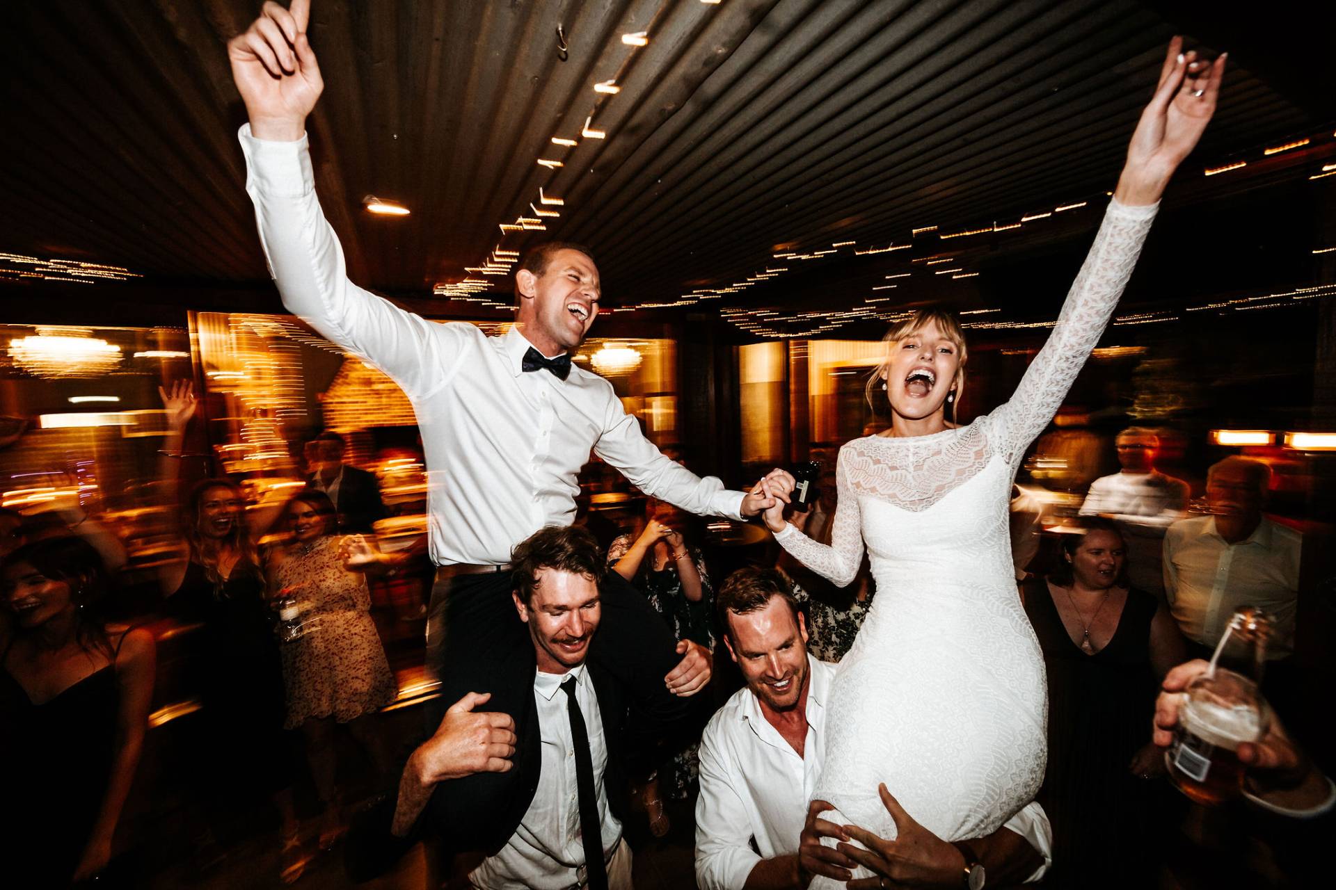 Augustine’s Room | MaliBraeFarm