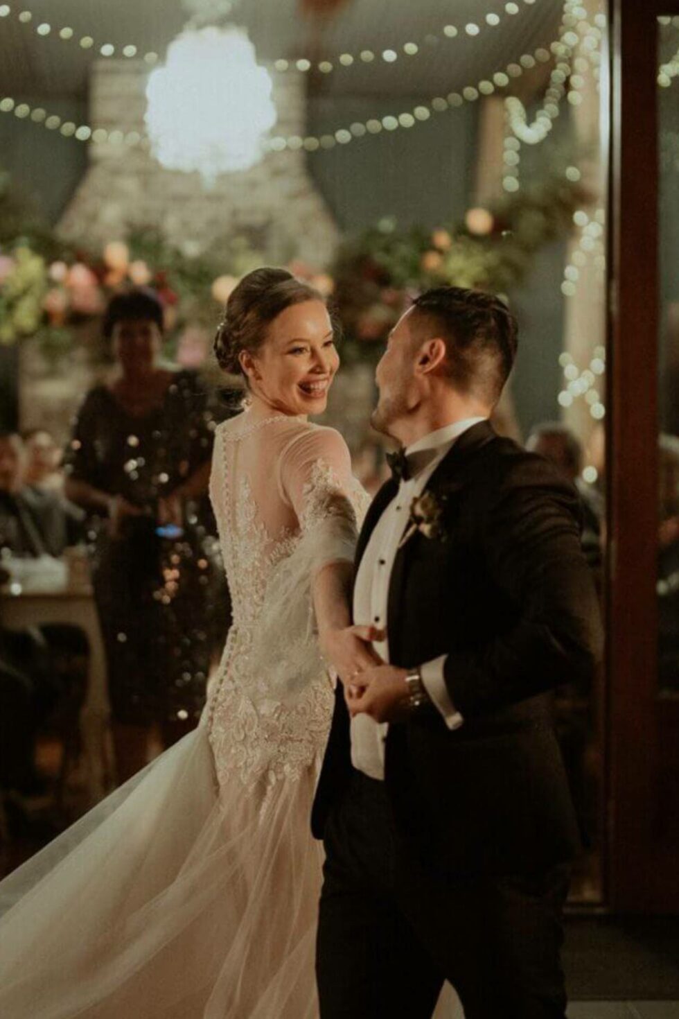 About the Team | MaliBraeFarm