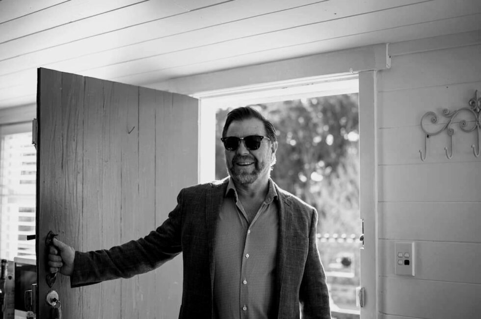 About the Team | MaliBraeFarm