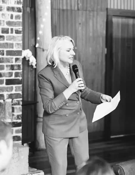 About the Team | MaliBraeFarm